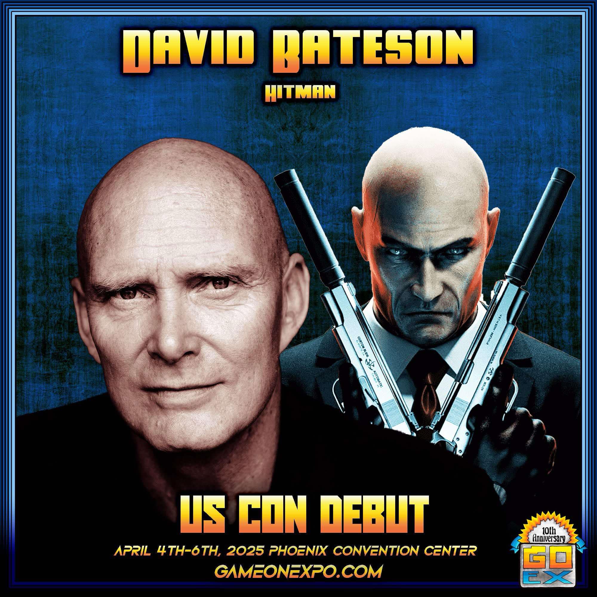 Video Game Tournaments Arizona