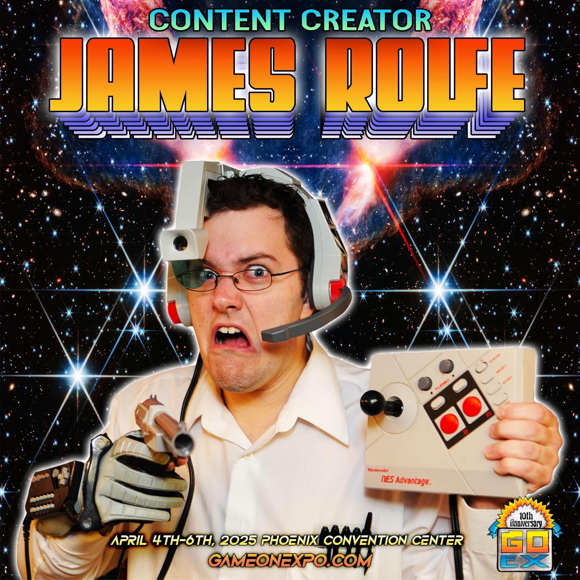 Video Game Tournaments Arizona